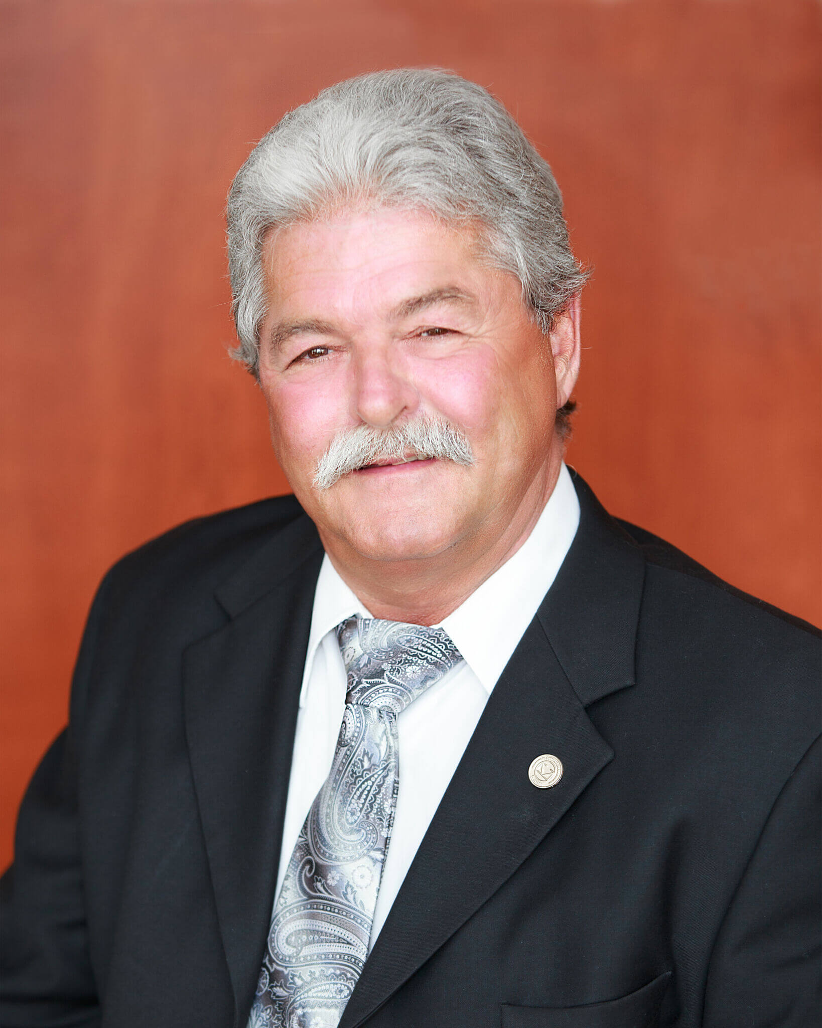 Home - Mechanical Contractors Association of Ottawa